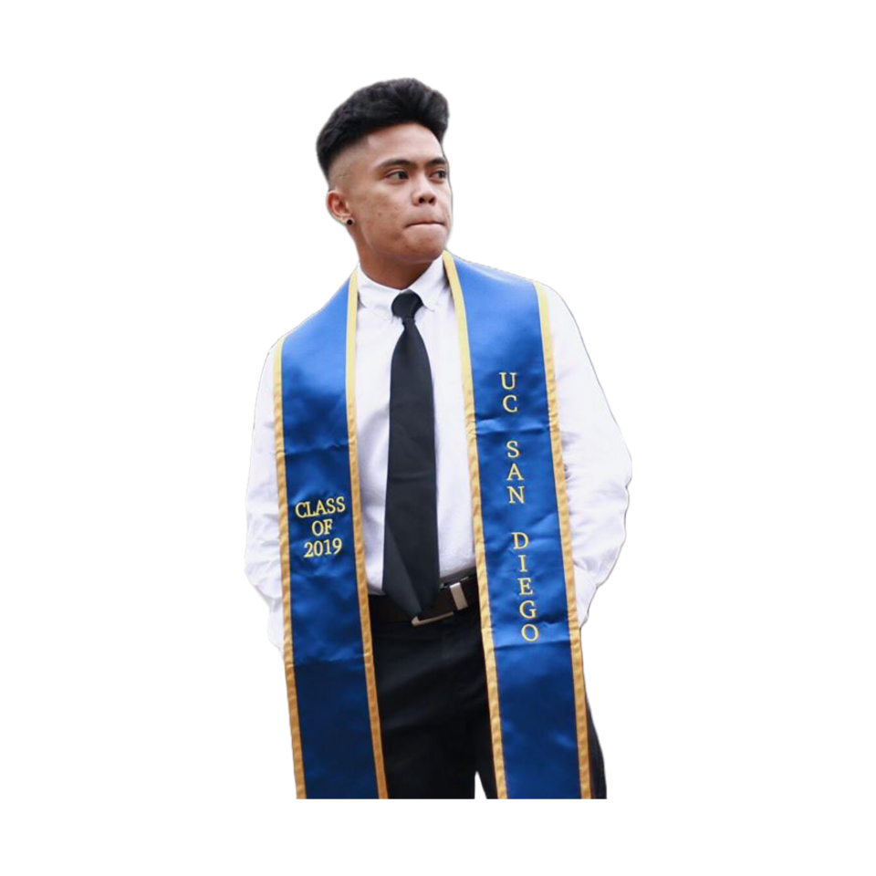 Felix Cagatin: Software Developer